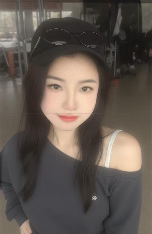 南开区温柔可爱南方妹妹 - 天津性息 梦雨楼